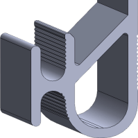 Contact Us – Climate-Shield