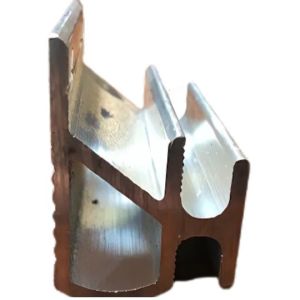 Wood Rainscreen Project Photo Gallery – Climate-Shield